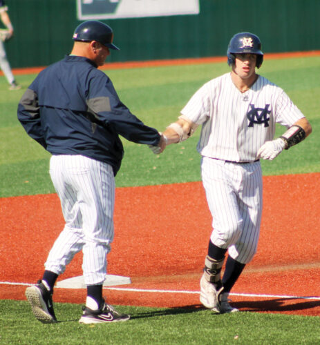 Local Sports | News, Sports, Jobs - News and Sentinel